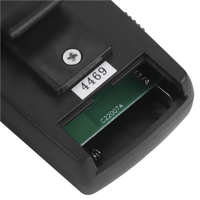 Boat Anchors Wireless Windlass Anchor Remote Up-down Switch For Boat ...