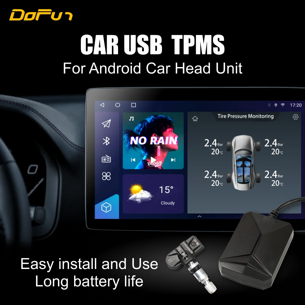 CAR-USB-TPMS-for-Android-Car-Head-Unit.png