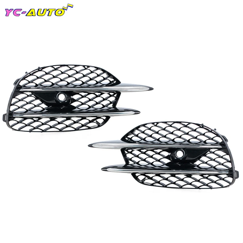 For-Mercedes-Benz-S-CLASS-W222-Sports-2228857300-2228857200-Front ...