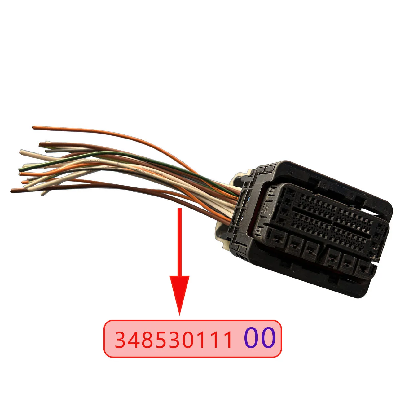 For Peugeot 207 307 308 408 508 3008 4008 5008 And Citroen Elysee C3 C4 ...