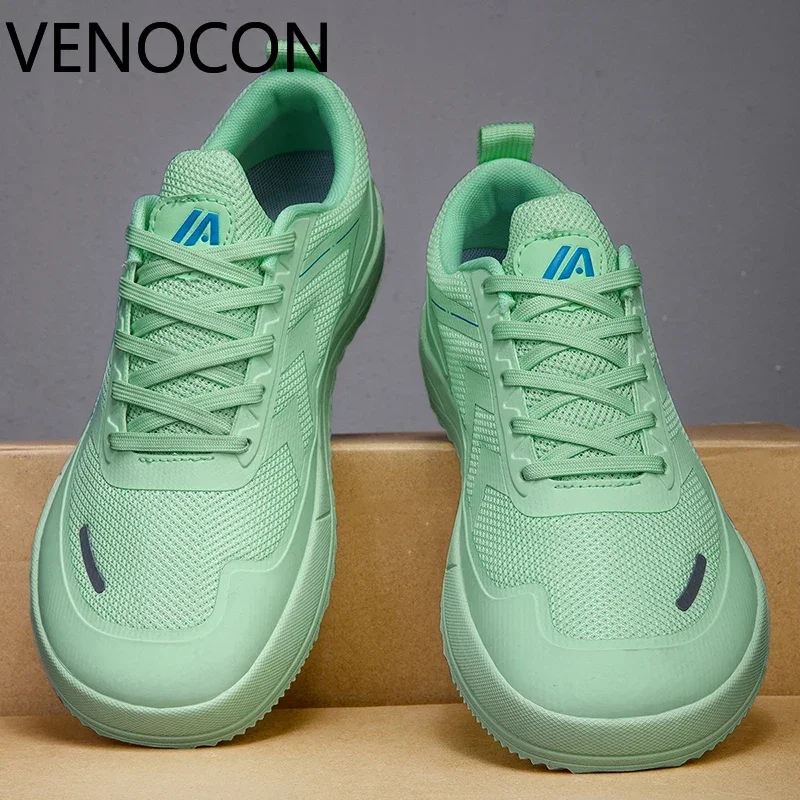 S717ab3d36ed14ebcb210bfa24a0e6ca4Q.jpg