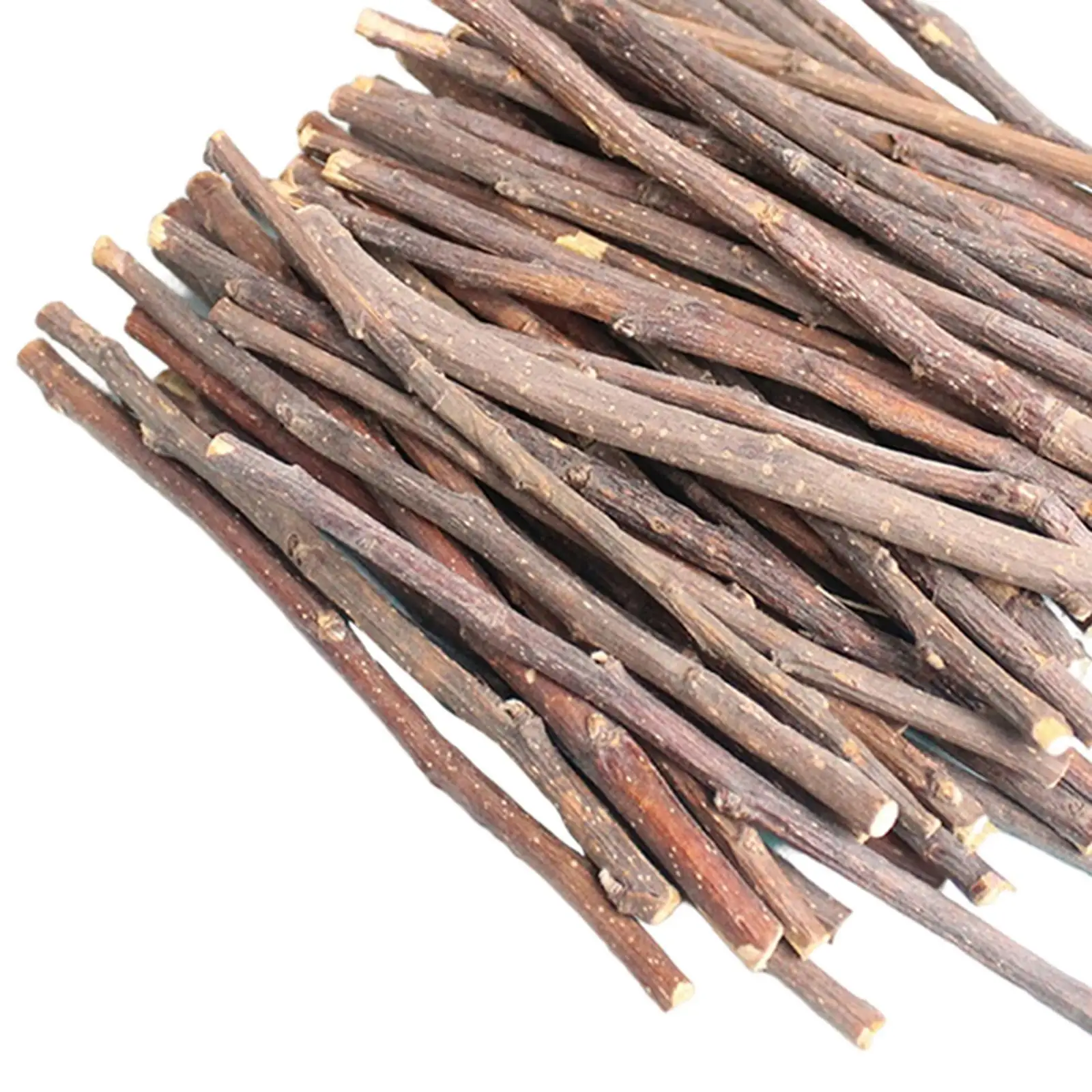 Palitos-para-masticar-de-madera-de-manzana-h-mster-marmota-ardillas ...