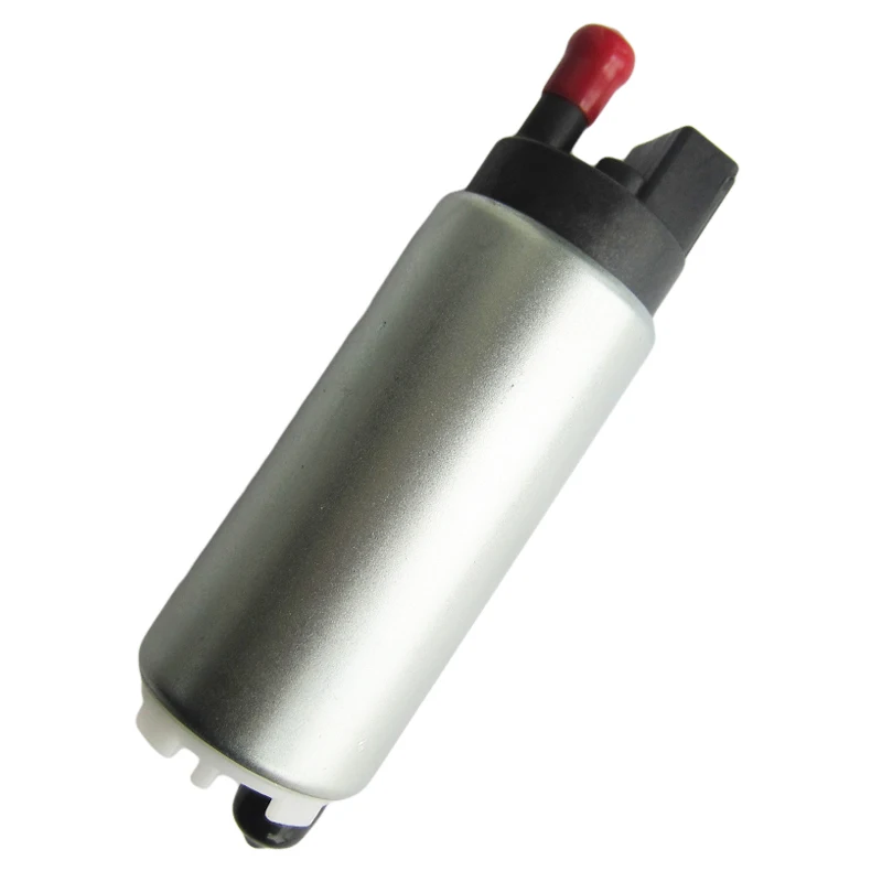 High Flow Walbro Type GSS341 Fuel Pump 255 LPH/340LPH for Tuning Racing ...