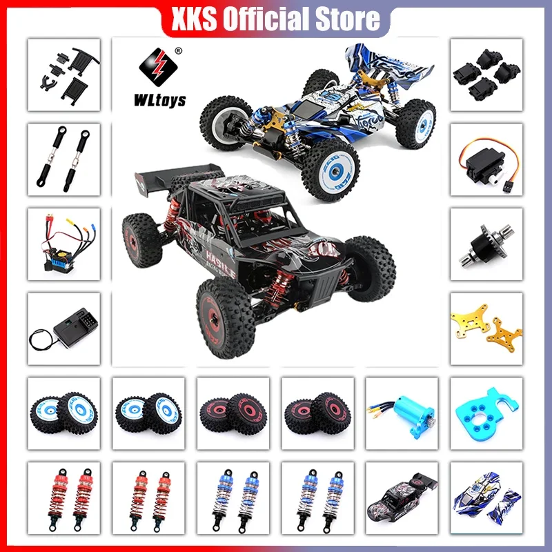 WLtoys-124016-124017-1-12-RC-Car-Original-Spare-Parts-Brushless-Motor-Receiver-ESC-Swing-Arm.jpg