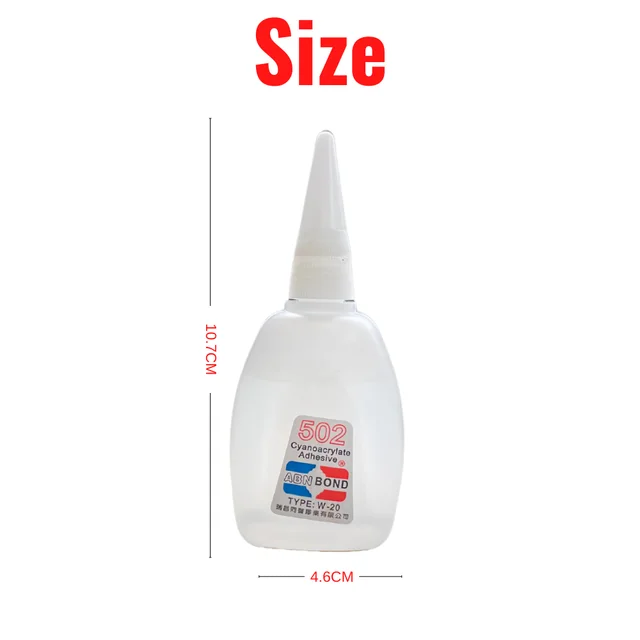 Startseite des Shops Produkte Bewertung