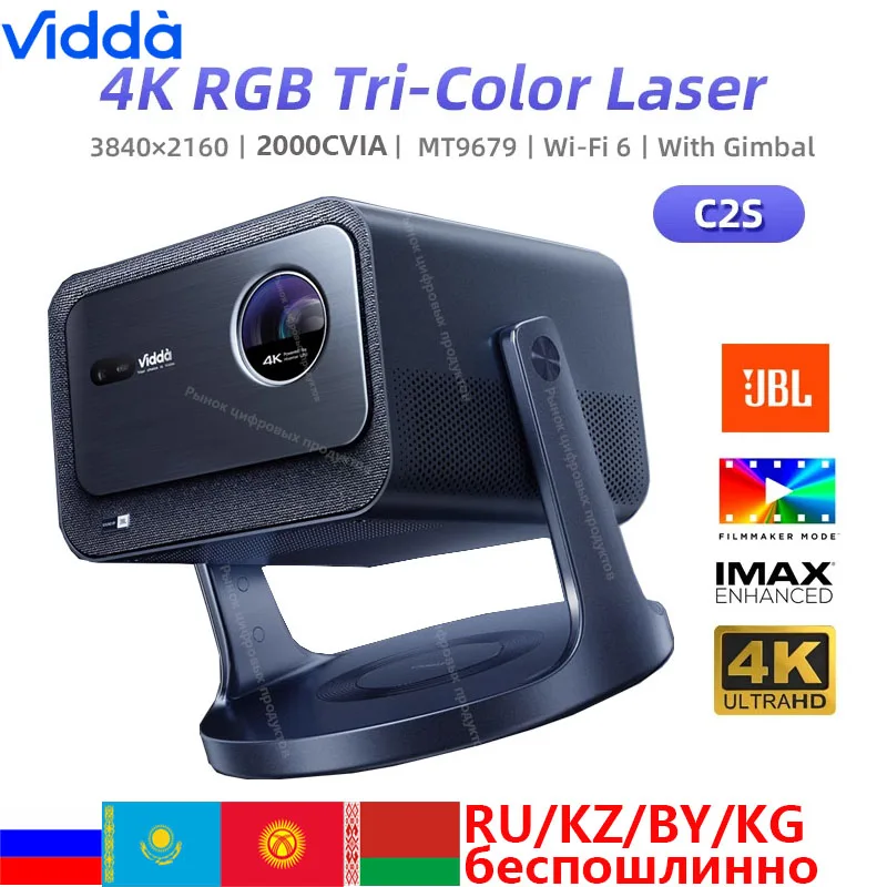S717bc9e3b0af47d2bca643a6ecc9e712p.jpg