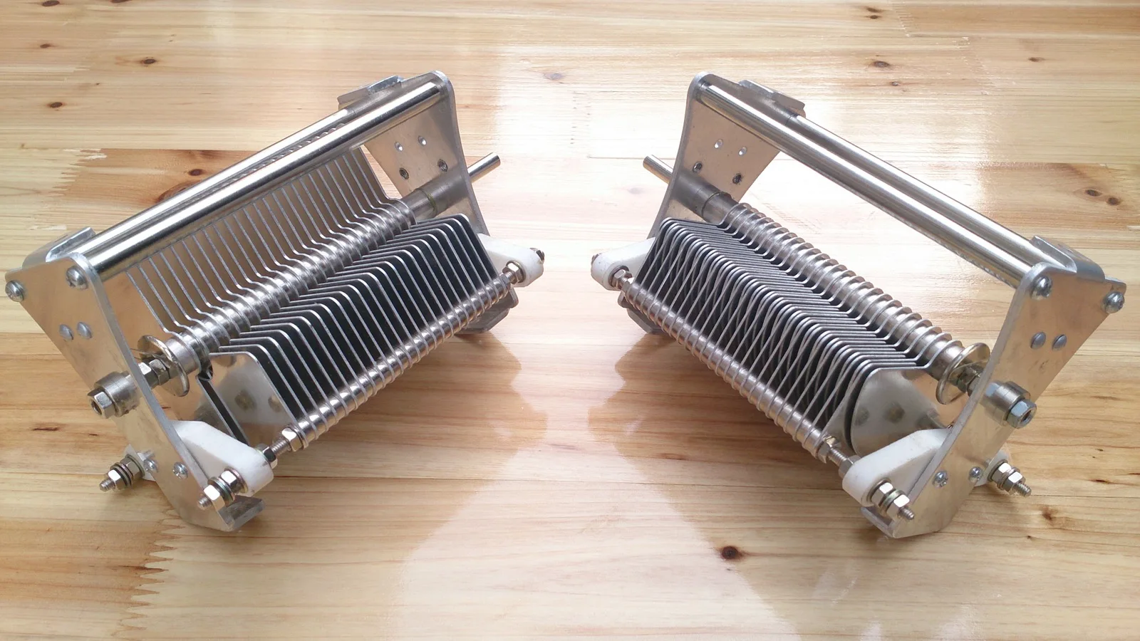 Store Home Products Feedback