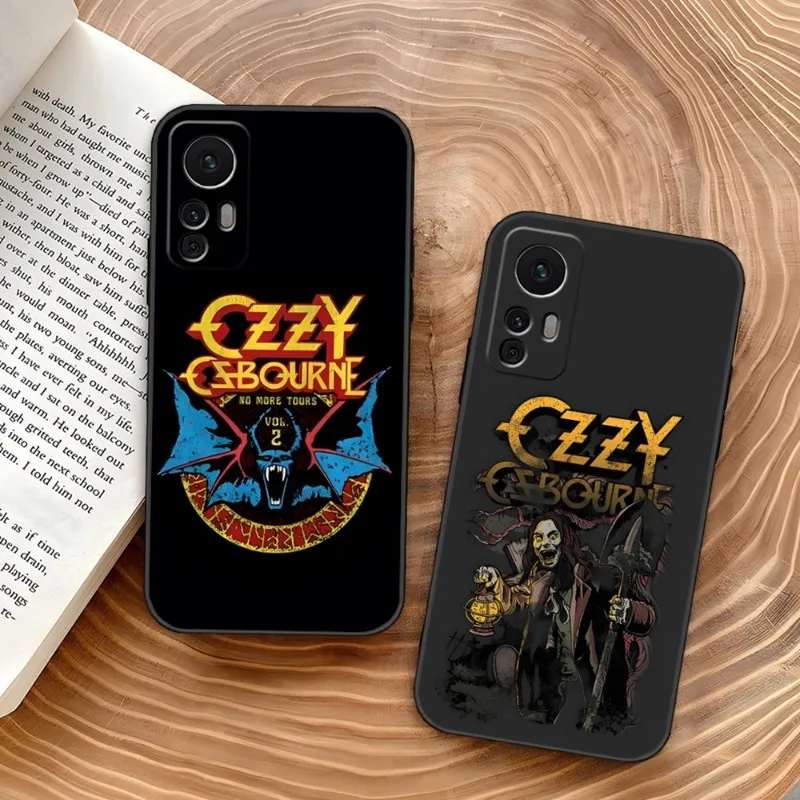 Rock-Band-Ozzy-Osbourne-Phone-Case-For-Redmi-9-10-9T-9A-8-Note-12-11.jpg