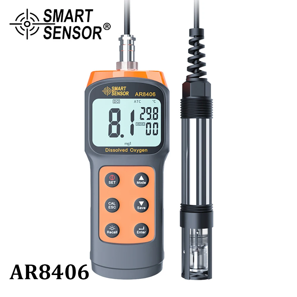 SMART-SENSOR-Digital-Dissolved-Oxygen-Detector-Meter-Portable-Dissolved ...