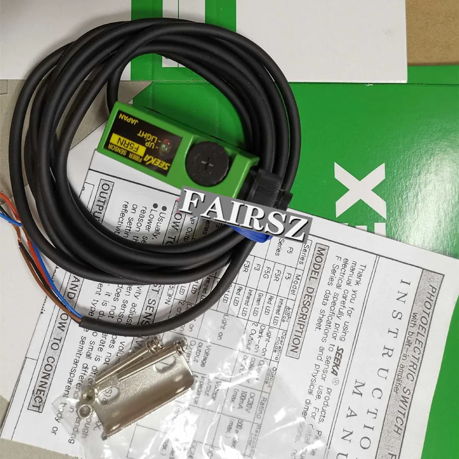 홈 제품 피드백