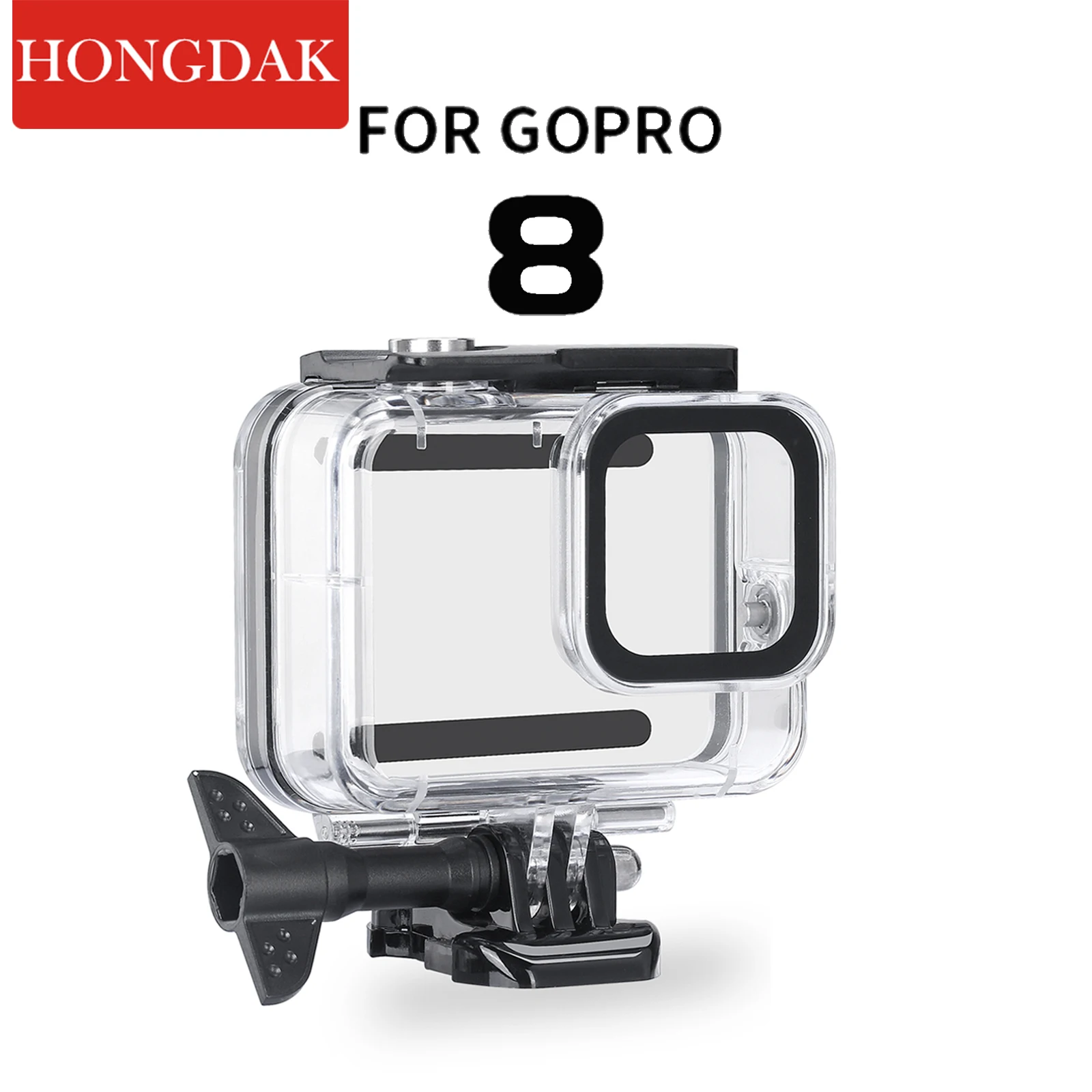 Go-Pro-Hero-8-GoPro8-60M.jpg
