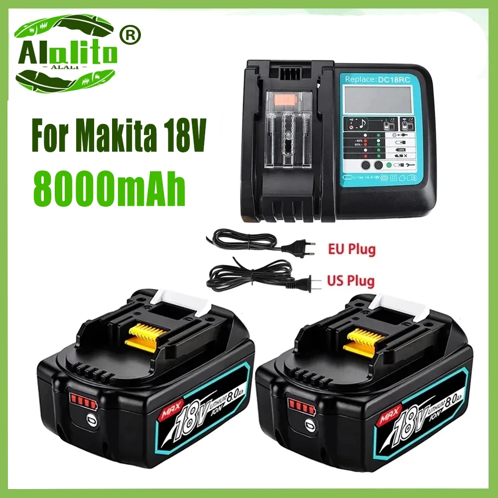 Bateria-de-i-es-de-l-tio-recarreg-vel-com-carregador-LED-18V-8000mAh-Makita-18V.jpg