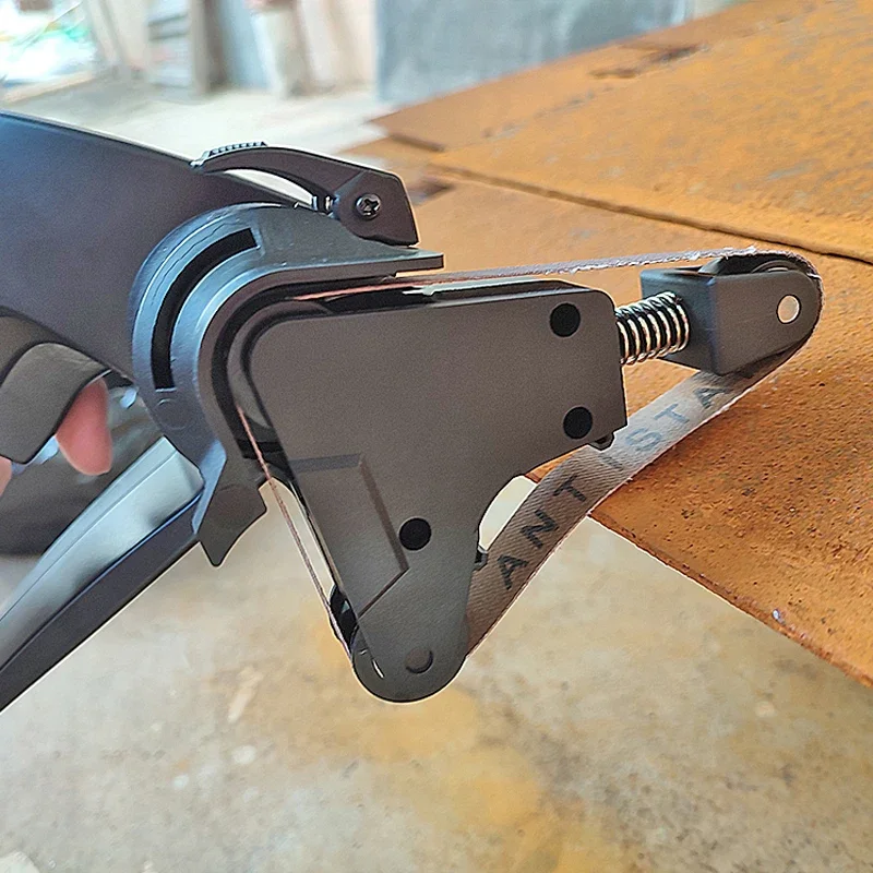 Multi-functional-handheld-adjustable-angle-sander-knife-sander-mini ...