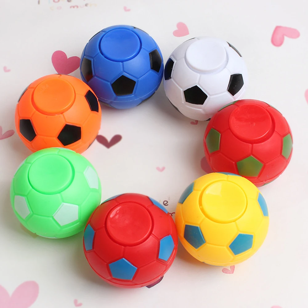 10-Pack-Kids-Toys-Gacha-Machine-Blind-Box-Toy-Ball-Party-Favors-Kids ...