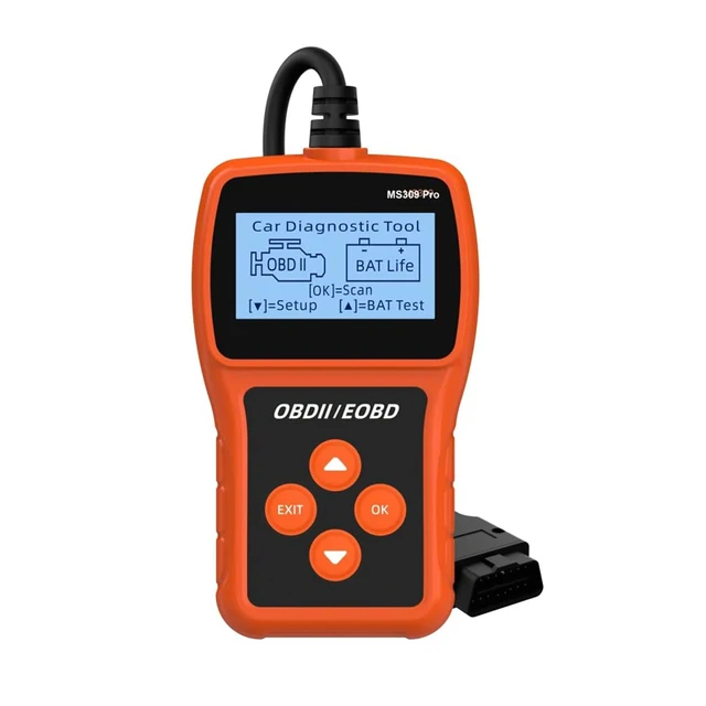 Shop1103886115 Store