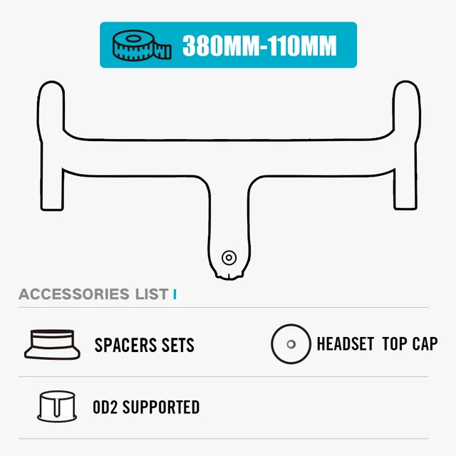 LEXON Official Store