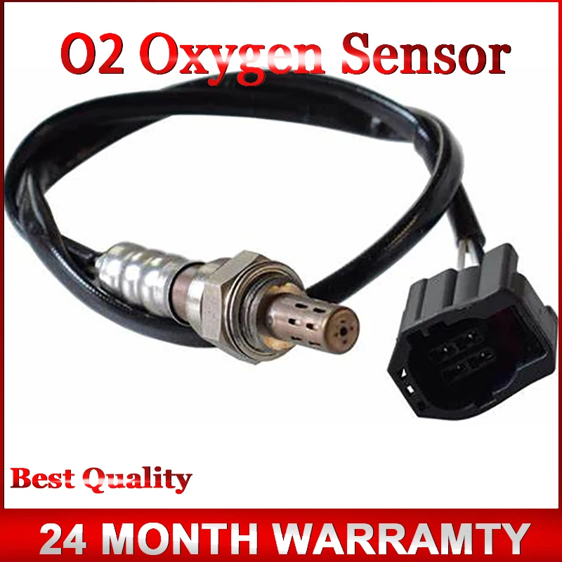 Oxygen-Sensor-for-Mazda-3-1-6l-Engine-Code-Z6-OE-Z60118861A-Z601-18 ...