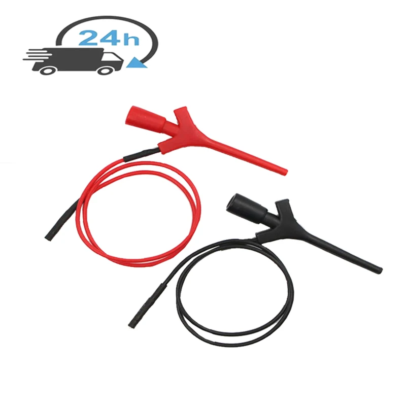 Multimeter-Test-Leads-Cable-2mm-Socket-Miniature-Quick-IC-Test-Clip.jpg
