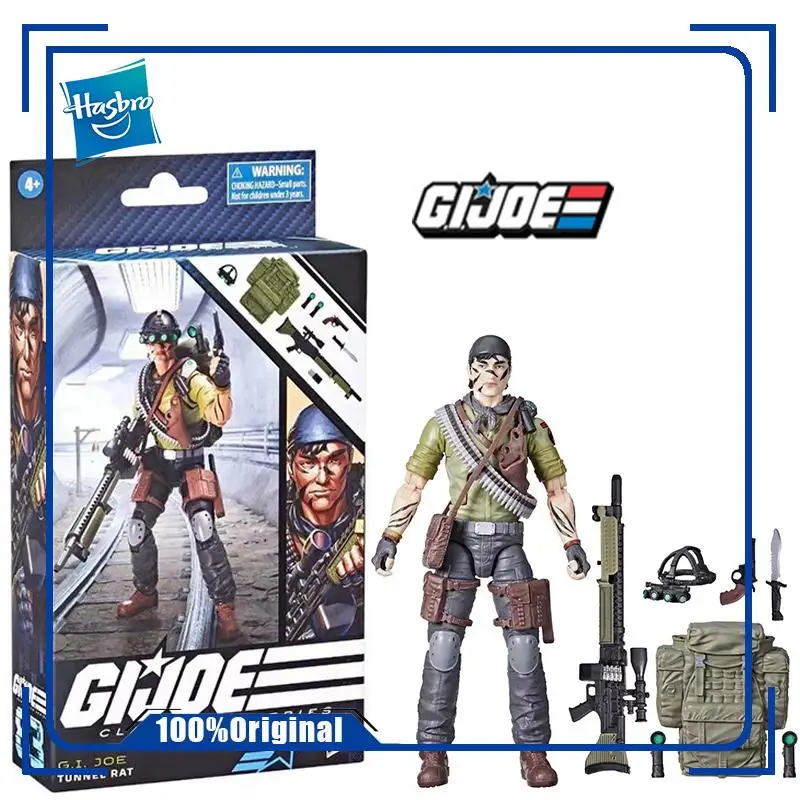 Hasbro-G-I-JOE-Classificadas-S-rie-83-Figura-de-A-o-T-nel-Rato-6.jpg