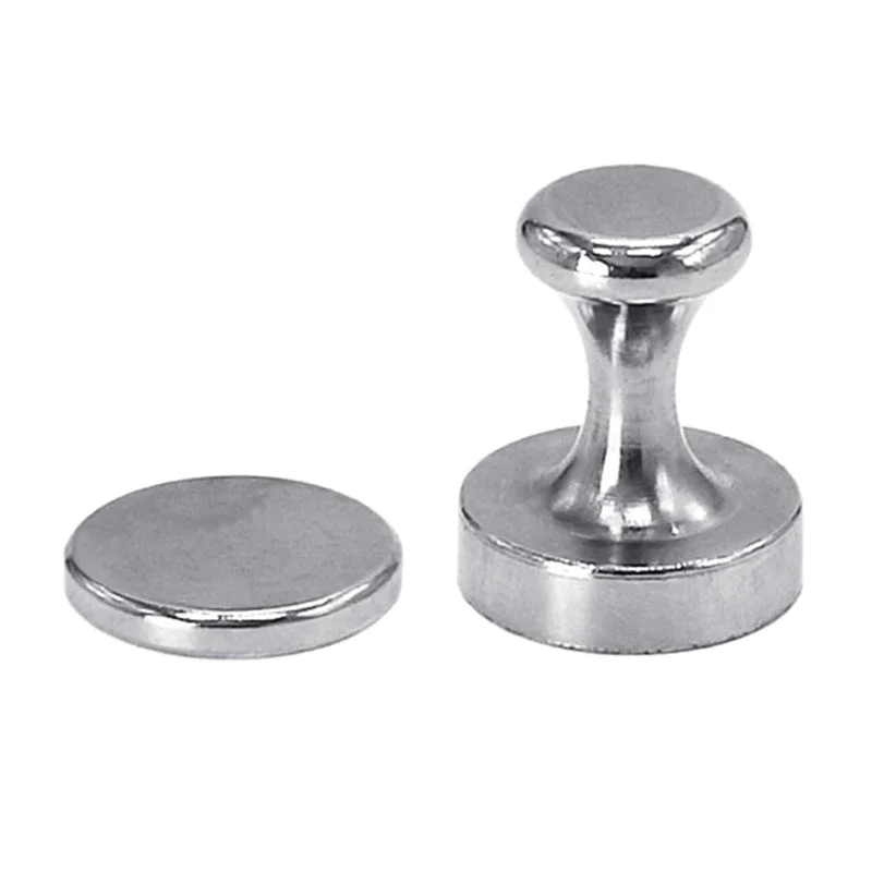 Acoustic-Guitar-Panel-Repair-Magnet-Ring-with-Handle-Magnet-Music ...