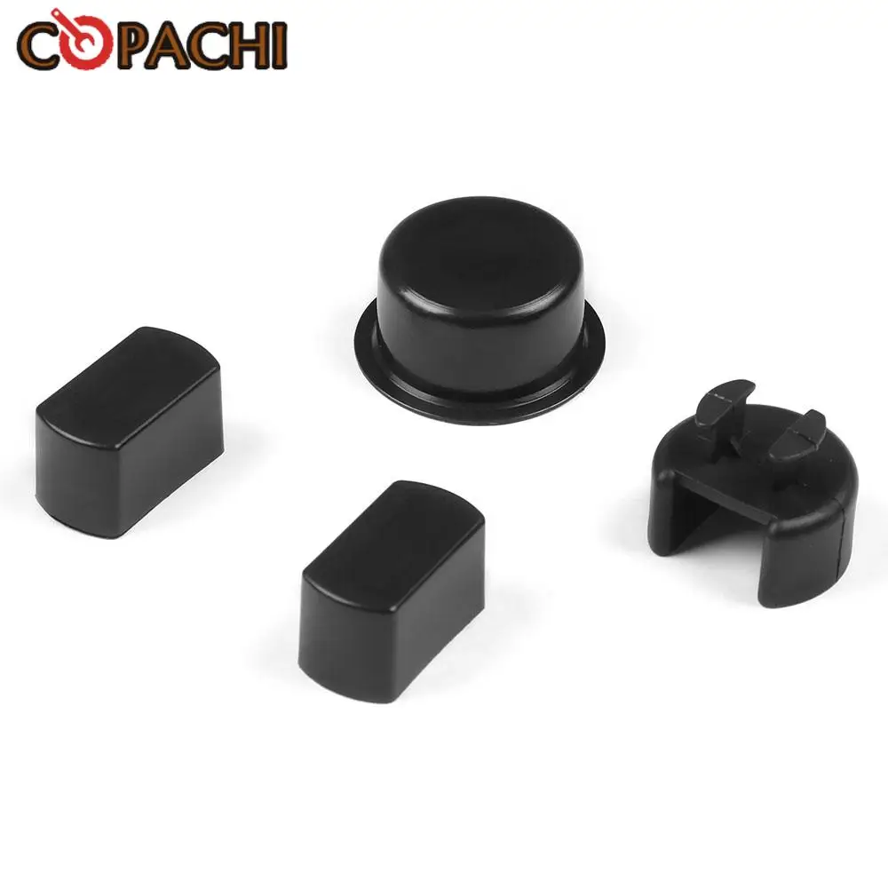 Store Home Products Getaway Deals Feedback