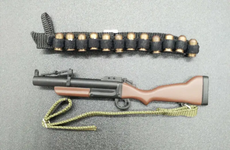 1-12-M79-Grenade-launcher-bullet-chain-Model-For-6-Figure-Doll.jpg