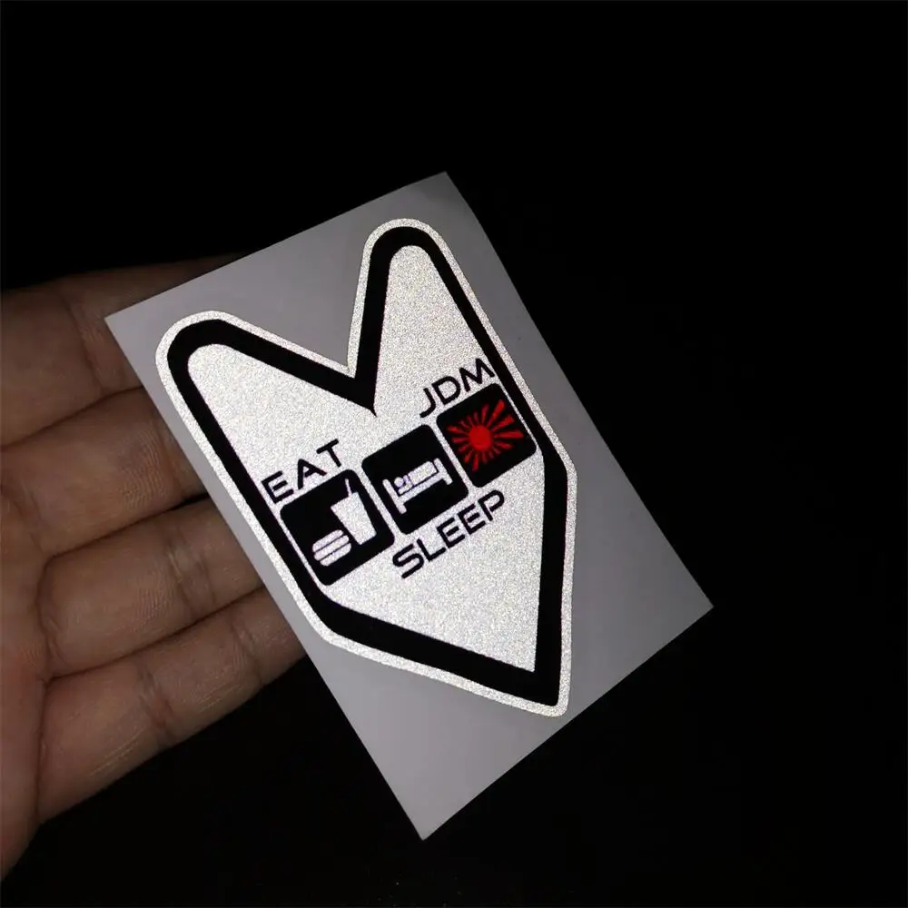 Eat Sleep Jdm Meaning