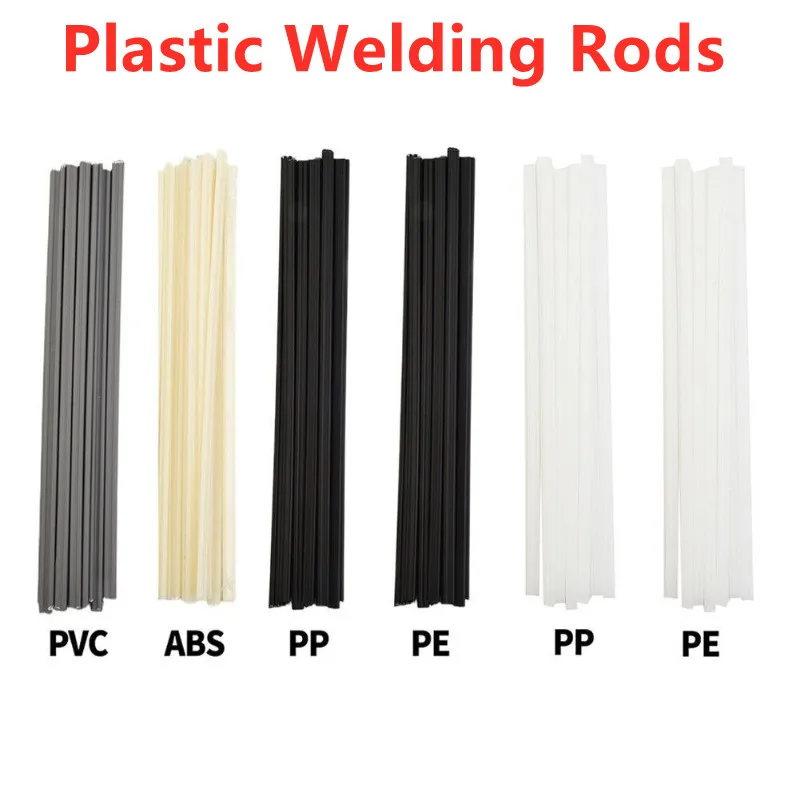5-Meters-Plastic-Welding-Rods-Black-PP-ABS-PVC-PE-Welding-Sticks ...