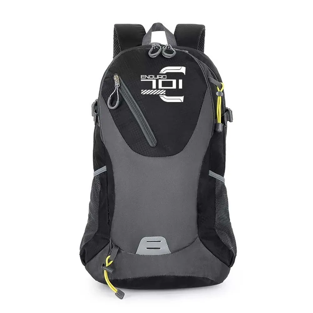 for-701-SUPERMOTO-ENDURO-New-Outdoor-Sports-Mountaineering-Bag-Men-s ...