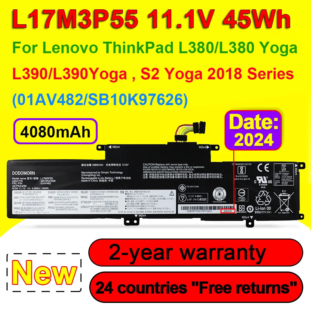 S7180a24d25cb4c76ba99bfba536da405R.jpg