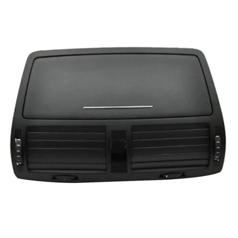 1ZD820951-Car-Air-Conditioning-Rear-Air-Vent-Dashboard-Air-Conditioner ...