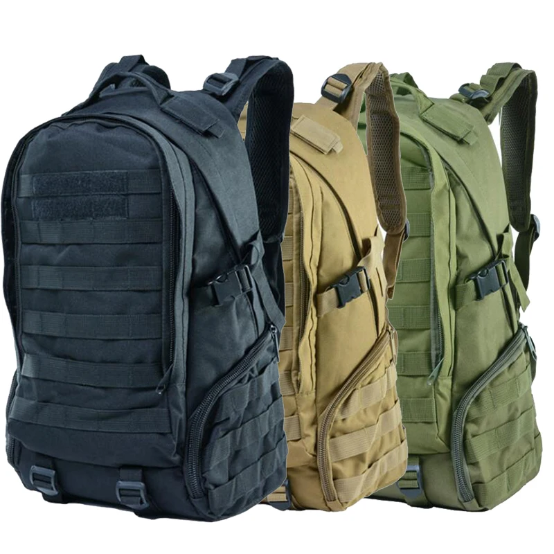 Tactical-Camouflage-Pack-Bag-Men-Outdoor-Sport-Bags-Waterproof-Nylon ...