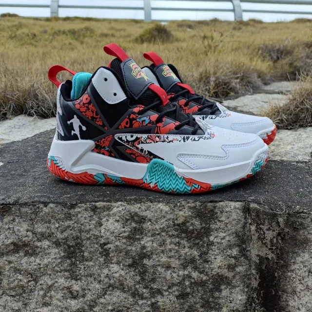 New Kd Shoes 2022 For Men