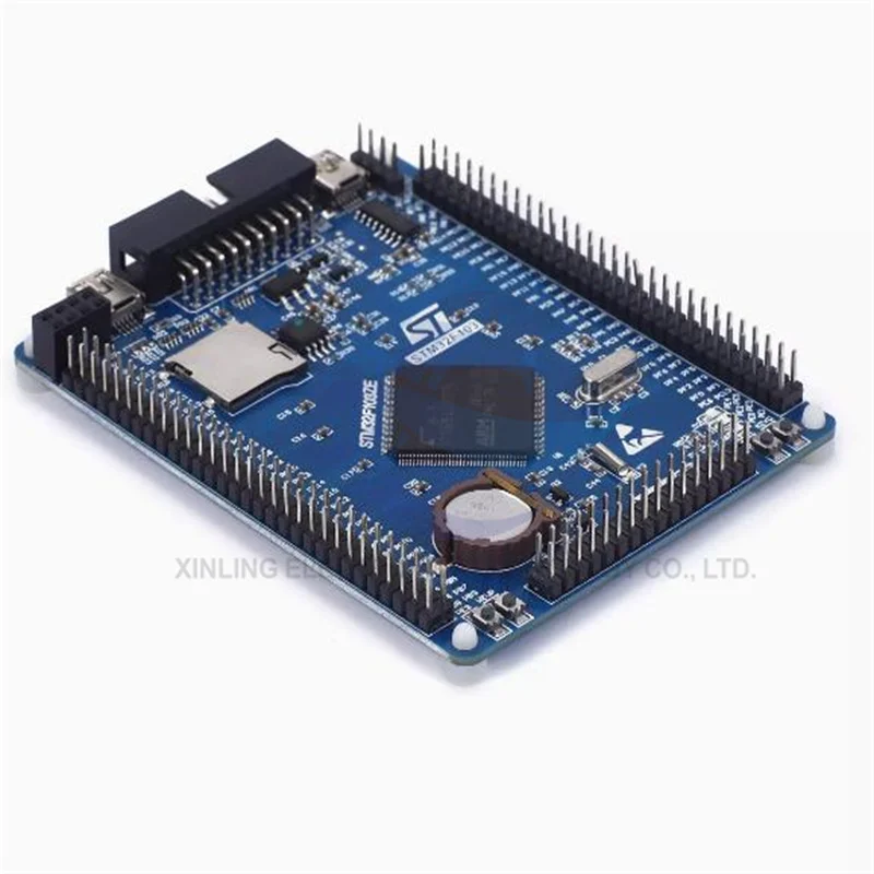 STM32F103ZET6-Development-Board-Core-Board-MCU-STM32-Small-System-ARM-Learning-Board-M3.jpg