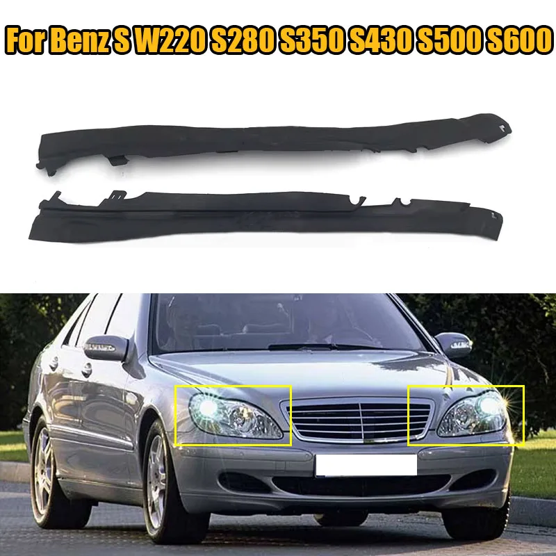 S7181e6eba6c540bf8d4f1d6dcd191d64P.jpg