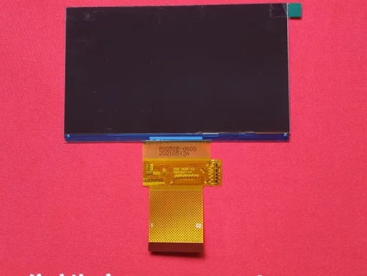 Store Home Products Feedback