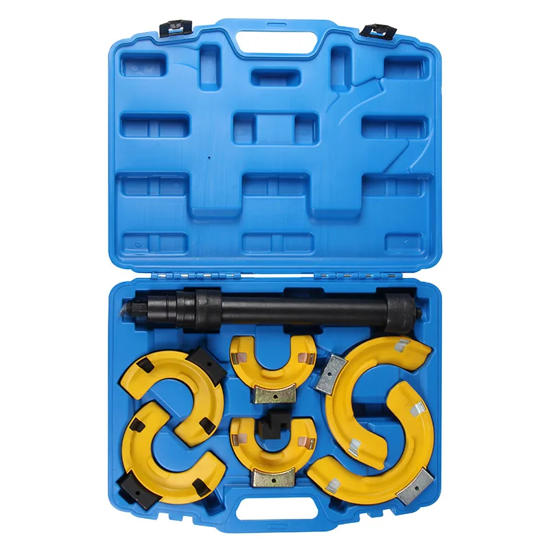 VT01032B-Professional-Coil-Spring-Compressor-Set-Spring-Tensioners ...