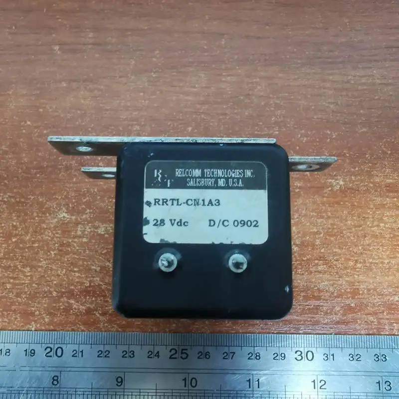 301 Moved Permanently