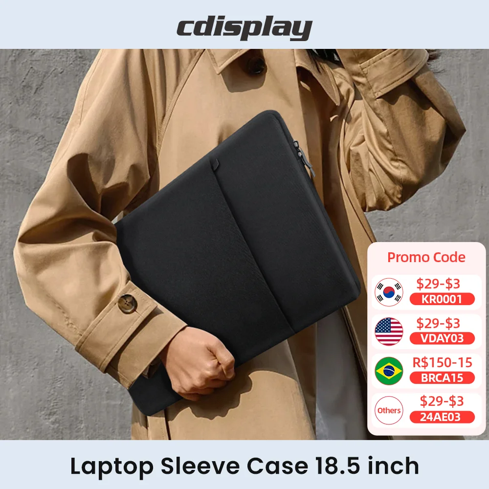 Página principal Productos Ocasión Flechazo Comentarios