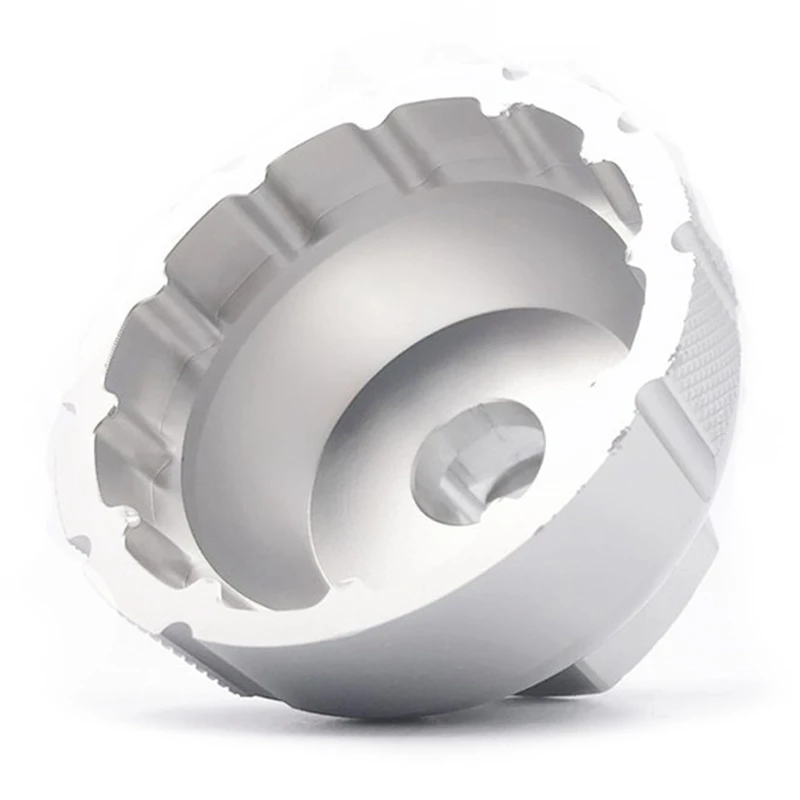 Página inicial da loja Produtos Avaliação