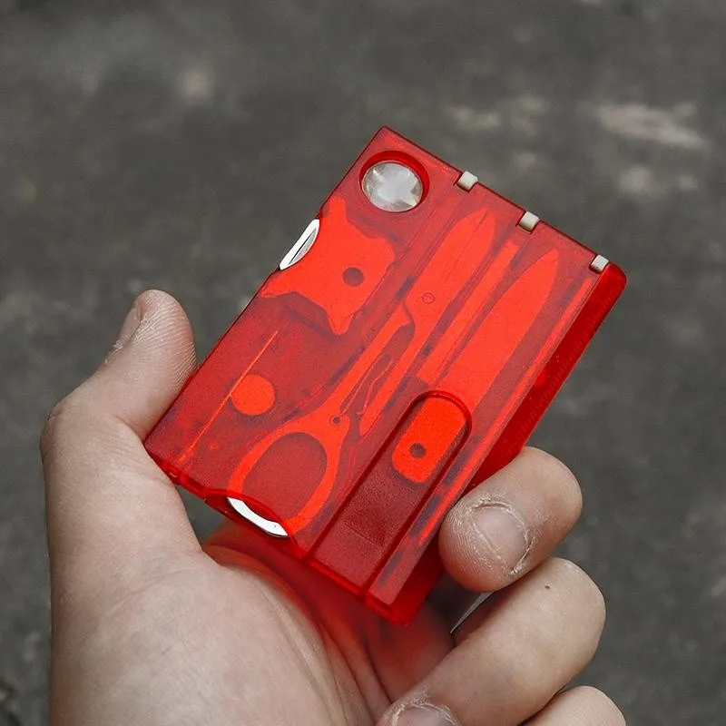 Shop1102887141 Store