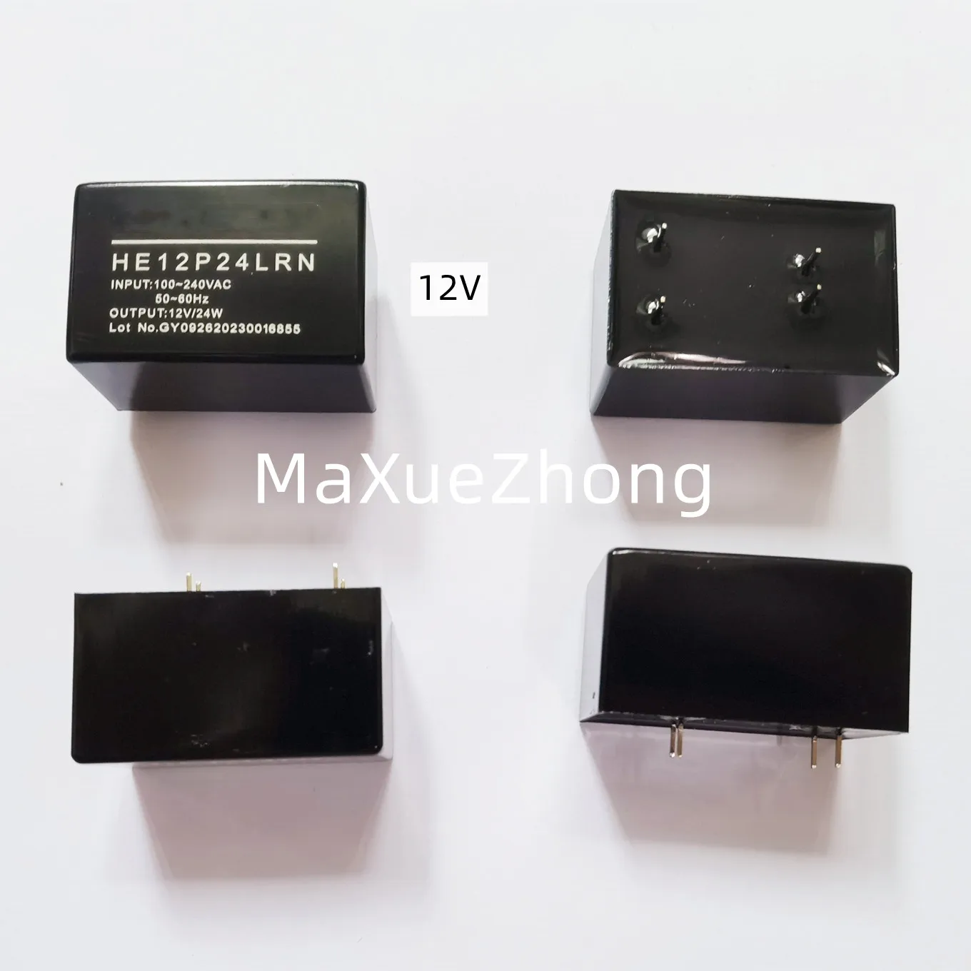 Store Home Products Feedback