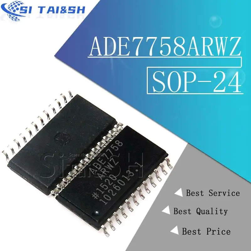 1pcs-lot-ADE7758ARWZ-ADE7758ARW-ADE7758-SOP24.jpg
