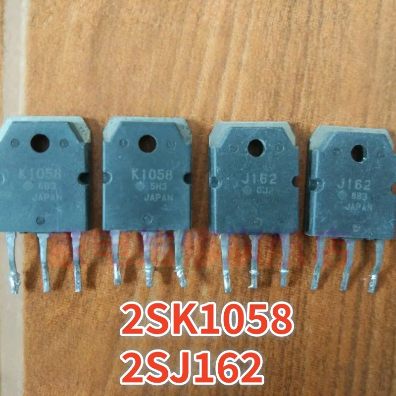 S7183233e4aa44f7b8785340d31daeb2cw.jpg
