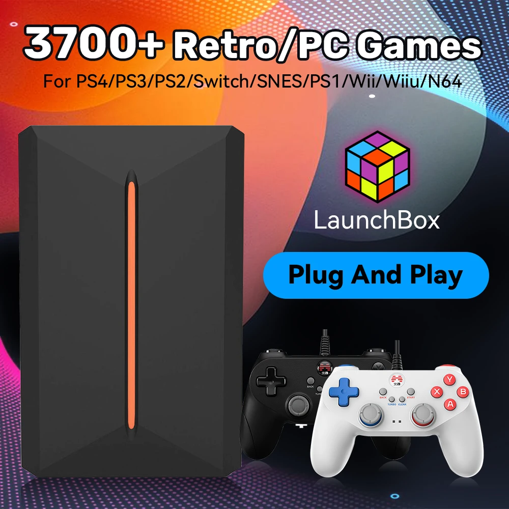Disque-dur-de-jeu-avec-syst-me-Launchbox-mulateurs-HDD-Plug-and-Play ...
