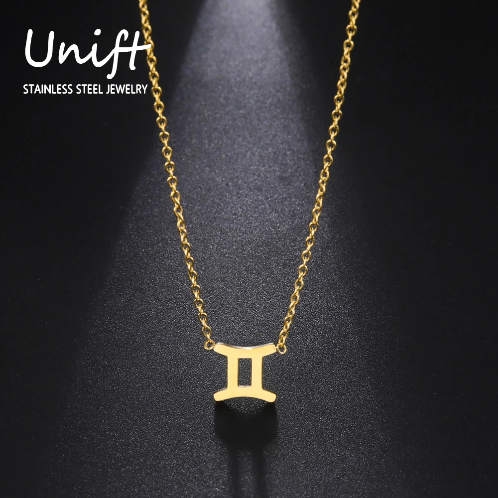 Sagittarius Constellation Necklace | Sagittarius Zodiac Necklace Women ...