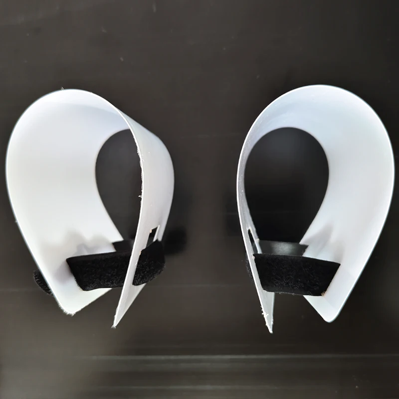 360 Degree Diffuse Reflection Macro Photo Soft Light Cover Diffusers ...