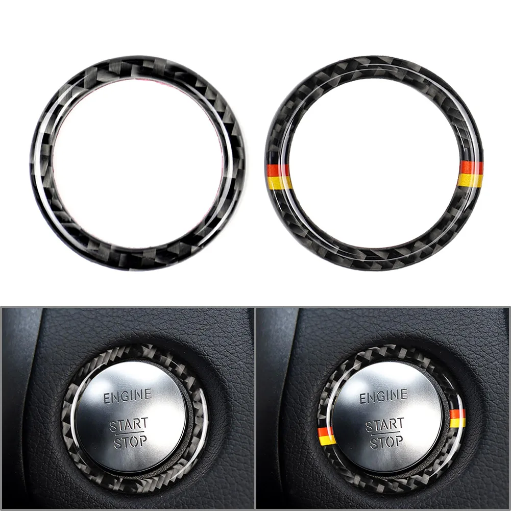 Store Home Products Getaway Deals Feedback