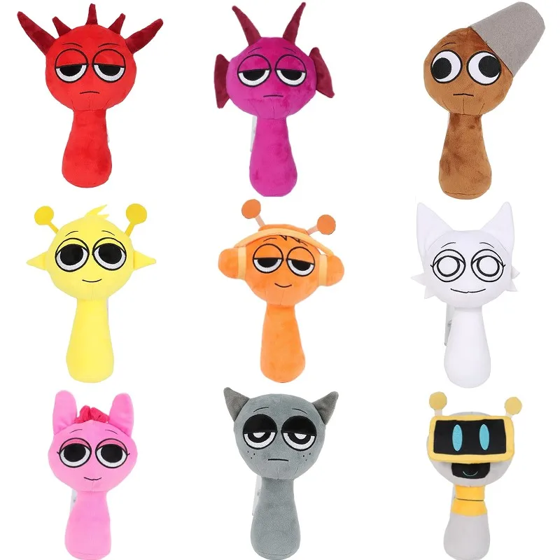 Sprunki-Toys-Sprunki-Plush-Toys-Sprunki-Dolls-Singers-Oren-Wenda ...