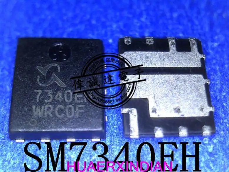 1-piezas-SM7340EHKP-SM7340EH-7340EH-QFN-nuevo-y-Original.jpg